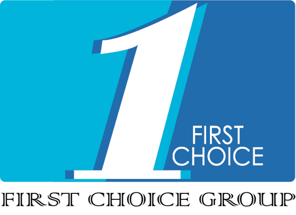 Magic Choice Group